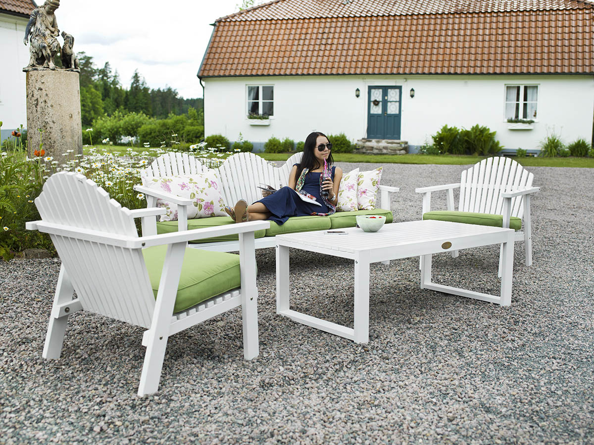 BULLERÖ SOFA - Hillerstorp.se