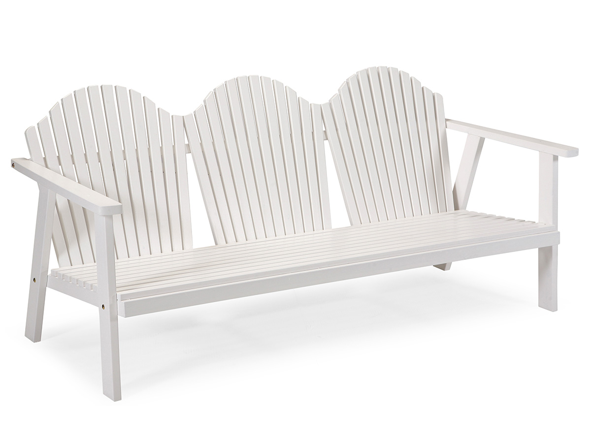 BULLERÖ SOFA - Hillerstorp.se